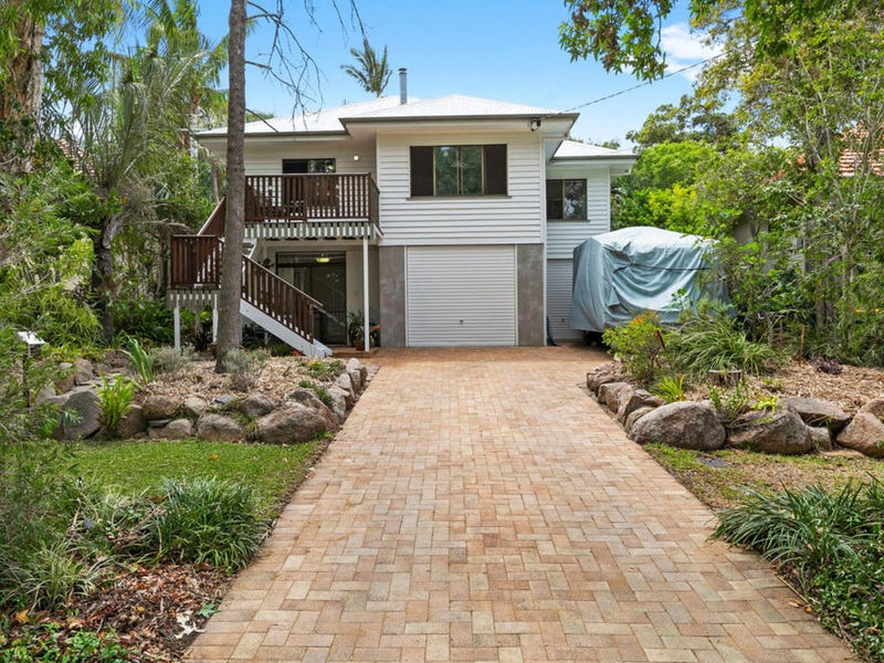 20 Watcombe Street, Wavell Heights, QLD 4012 - realestate.com.au