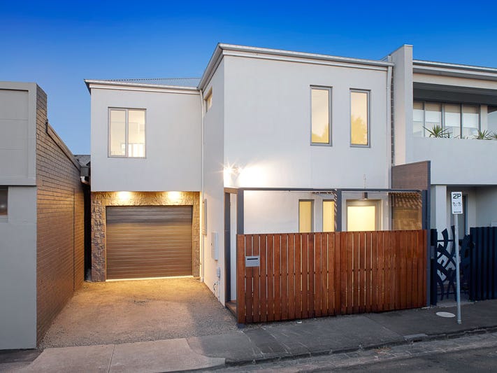 1 Collins Street, Seddon, Vic 3011 - Property Details