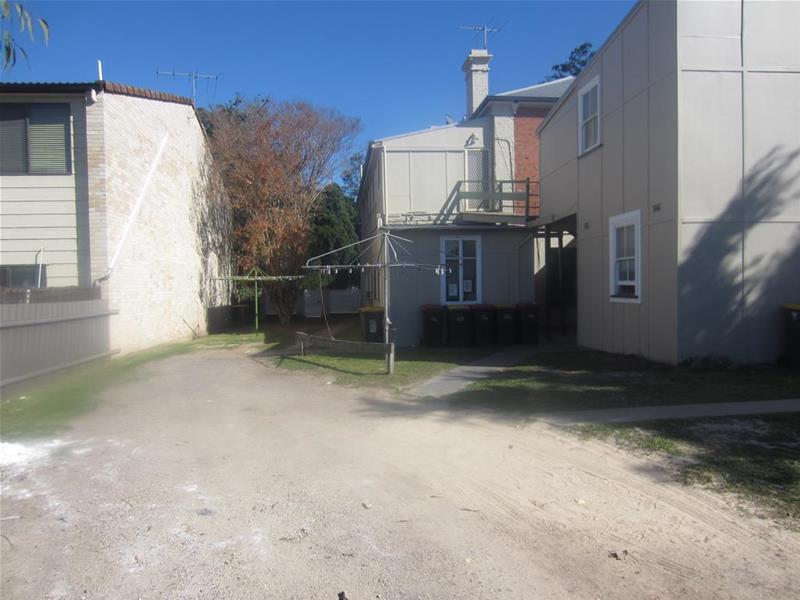 4/102 George Street, Singleton, NSW 2330 - realestate.com.au