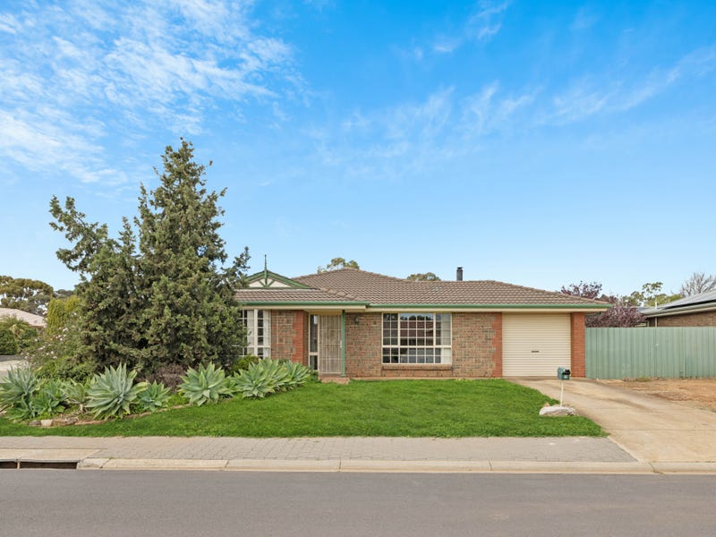 1 Aldgate Lane, Blakeview, SA 5114 - Property Details