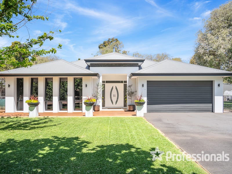 34A Lindsay Drive, Yalyalup, WA 6280 - Property Details