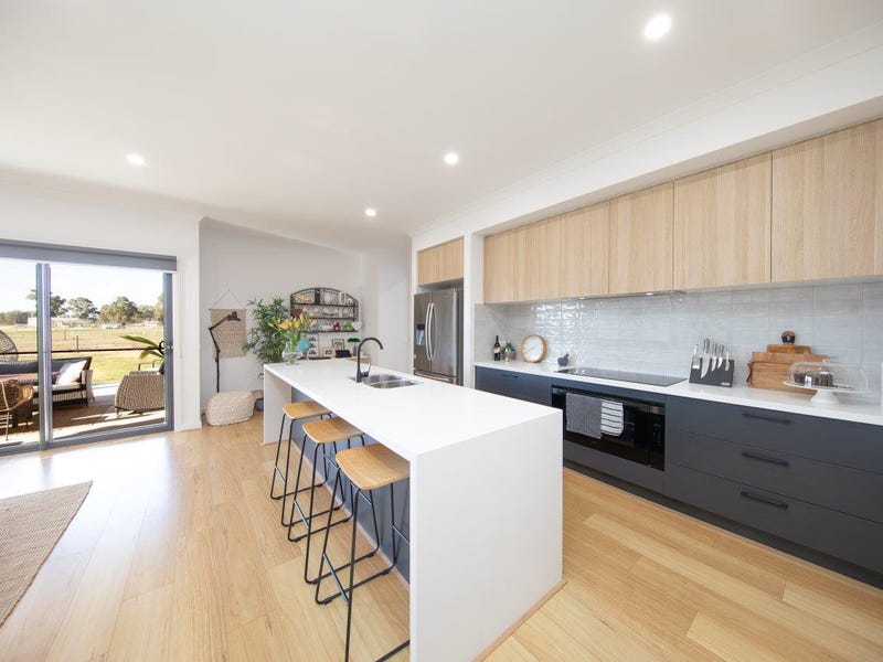 7 Riverview Drive, Barham, NSW 2732 - House for Sale - realestate.com.au