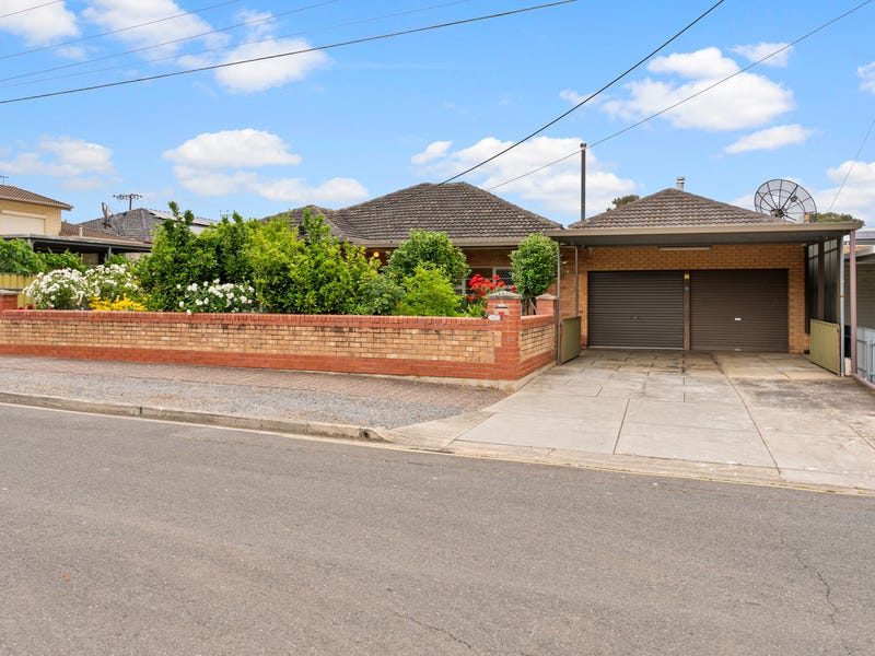 2 Dawn Avenue, Hectorville, SA 5073 - Property Details