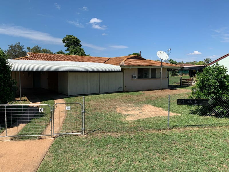 6 Banksia Court, Greenvale, QLD 4816 - realestate.com.au