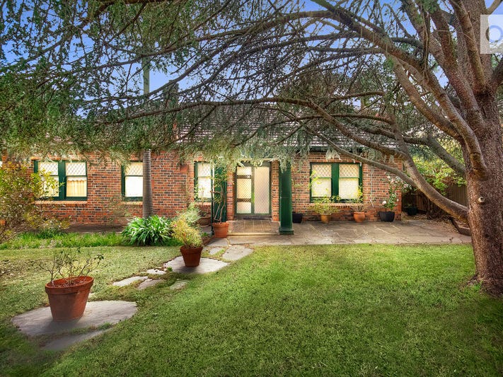 27 High Street, Burnside, SA 5066 - Property Details