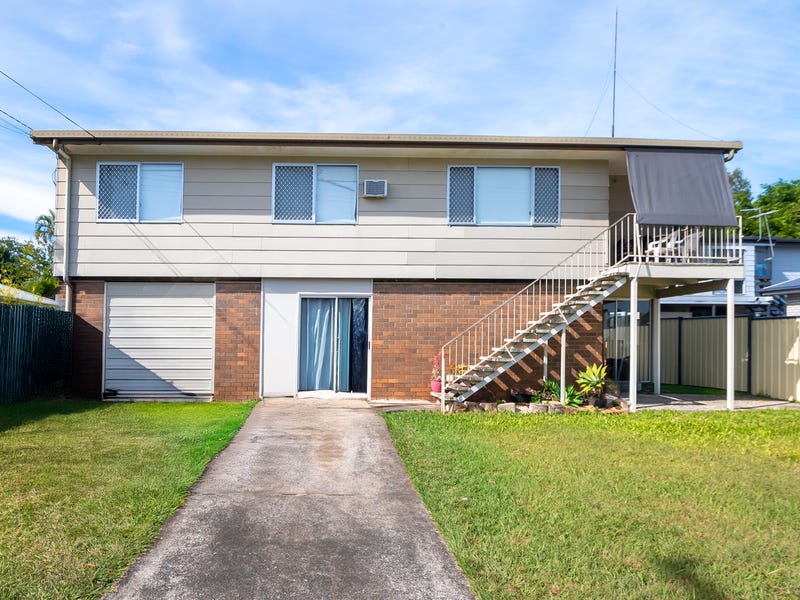 37 First Avenue, Marsden, Qld 4132 - Property Details