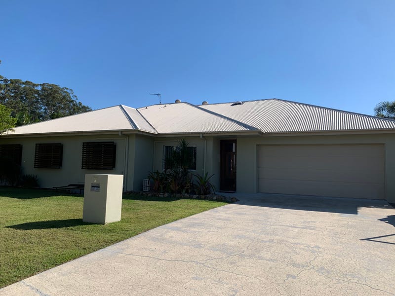 2/4 Boobook Court, Buderim, QLD 4556 - realestate.com.au