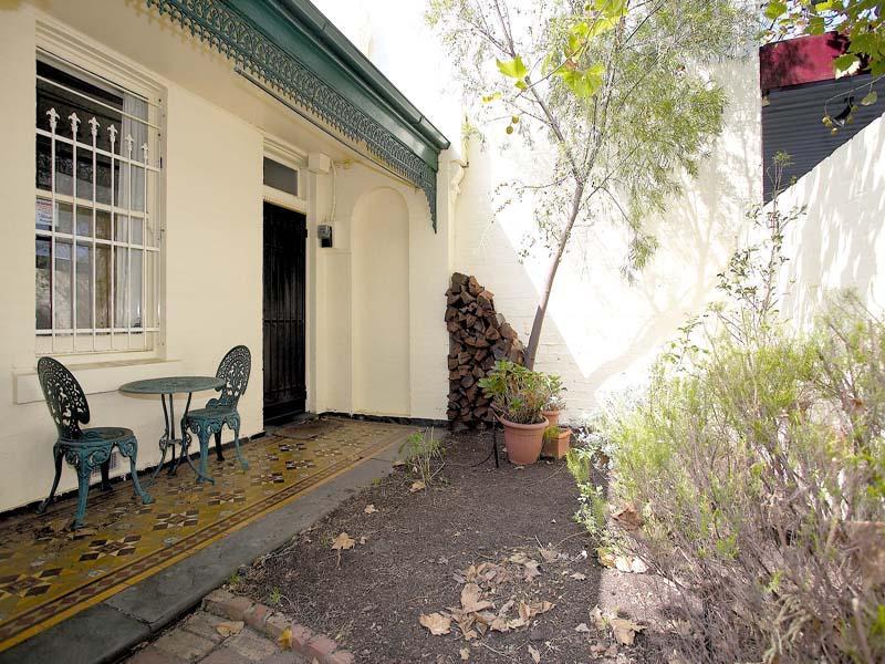 101 Church Street, Richmond, VIC 3121 - realestate.com.au