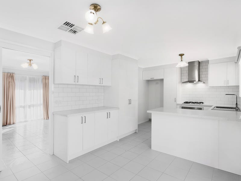 2/687 Heatherton Road, Clayton South, VIC 3169 - realestate.com.au