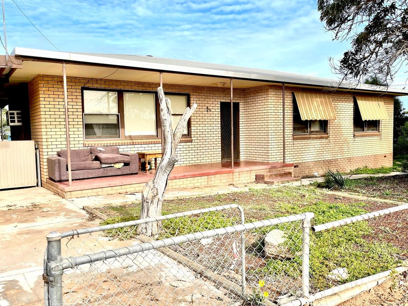 4 Tonkin Street, Ceduna, SA 5690 - realestate.com.au