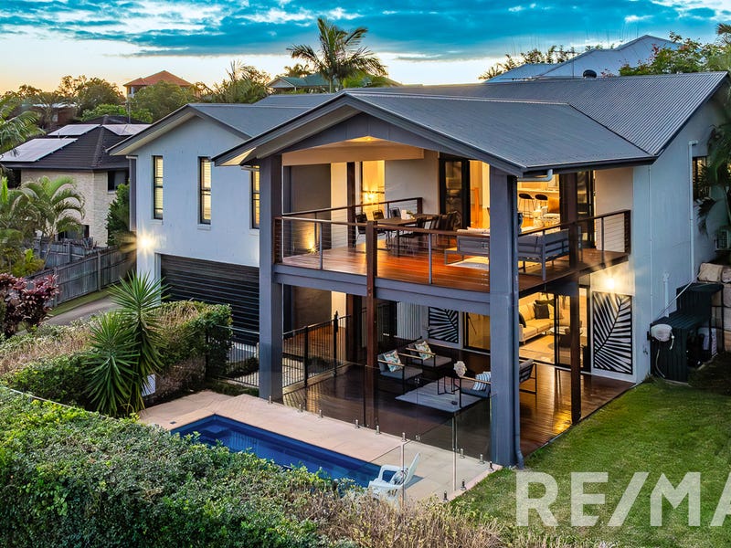 Real Estate & Property for Sale in Eatons Hill, QLD 4037 - realestate ...