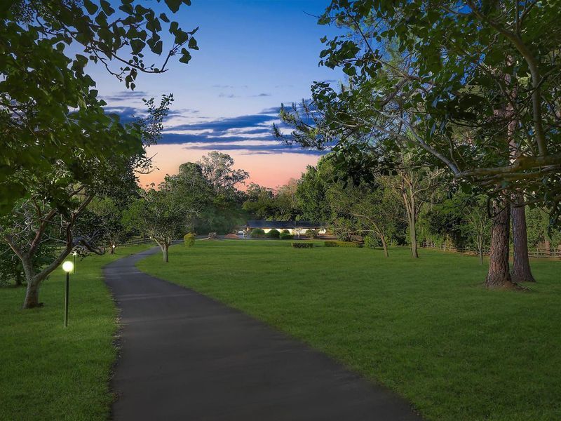 38 Fyfes Road, Gilston, QLD 4211 - realestate.com.au