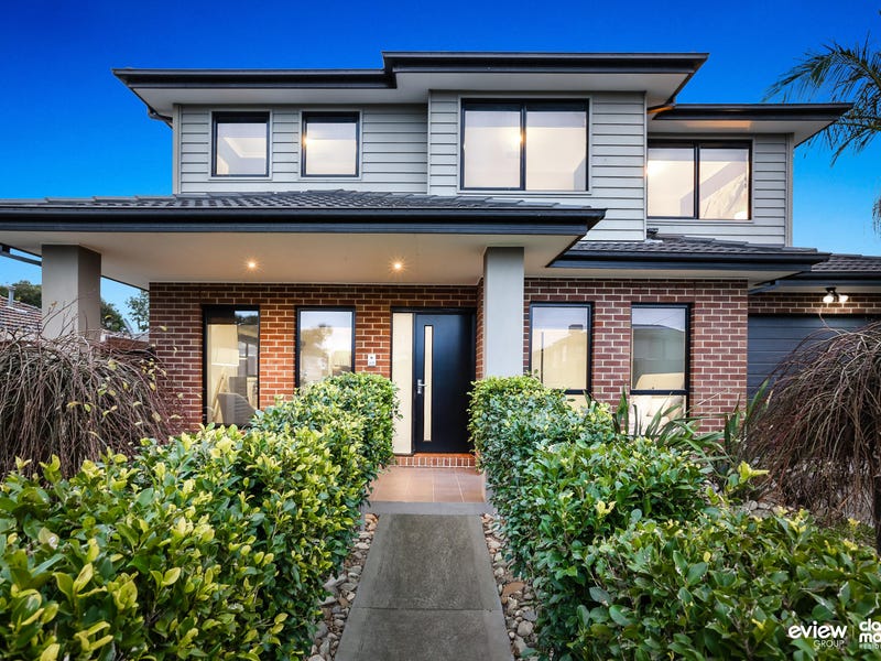 1/217 West Street, Glenroy, VIC 3046 - realestate.com.au