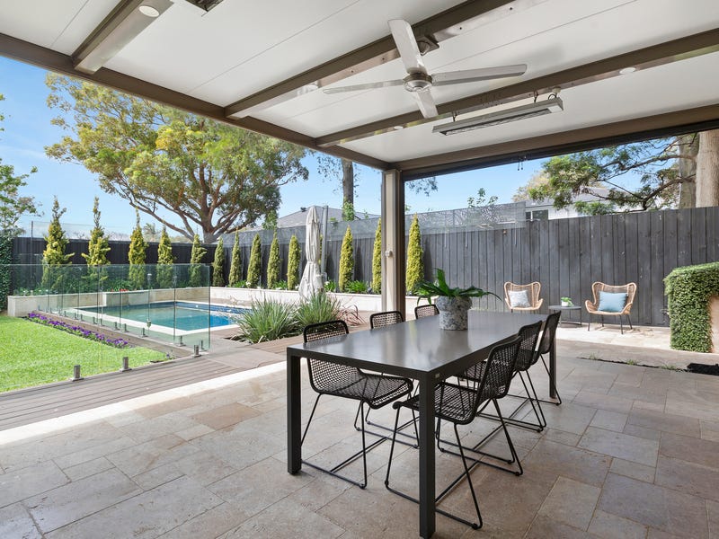 6 Armstrong Street, Beaumaris, Vic 3193 - Property Details