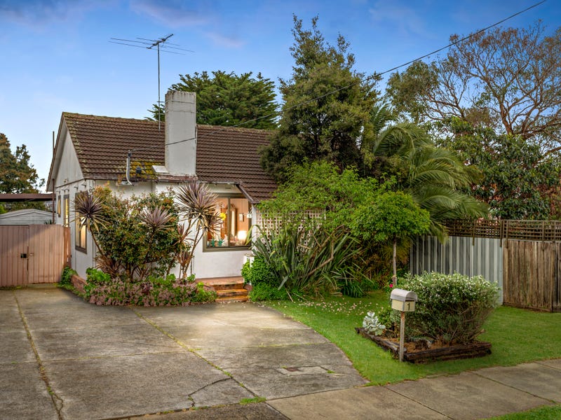 1 Collins Street, Chadstone, Vic 3148 - Property Details