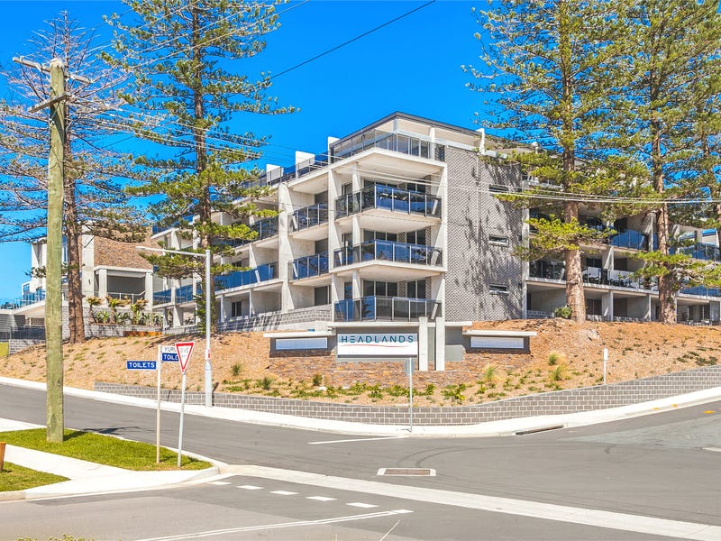 Real Estate & Property for Sale in Bulli, NSW 2516 (+6 locations) Pg ...