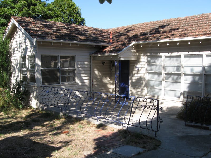 929 Station Street, Box Hill North, VIC 3129 - realestate.com.au