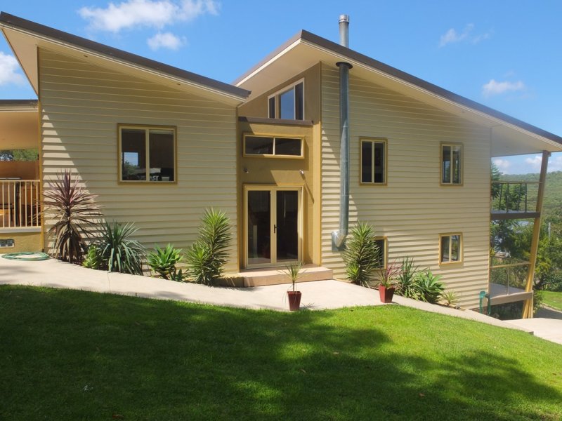 Property 116078683, Awaba, NSW 2283 - Property Details