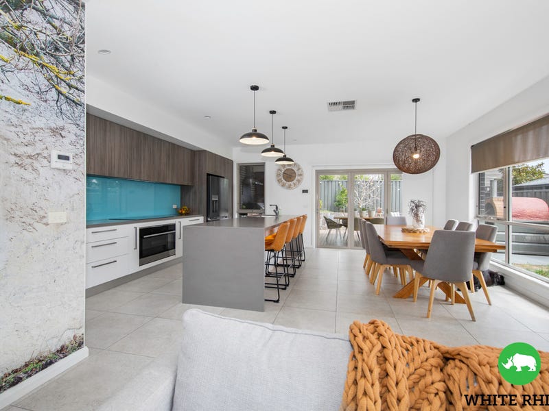6 Styles Street, Googong, NSW 2620 - Property Details