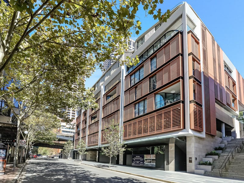 306/85 Harrington Street, The Rocks, NSW 2000 - realestate.com.au