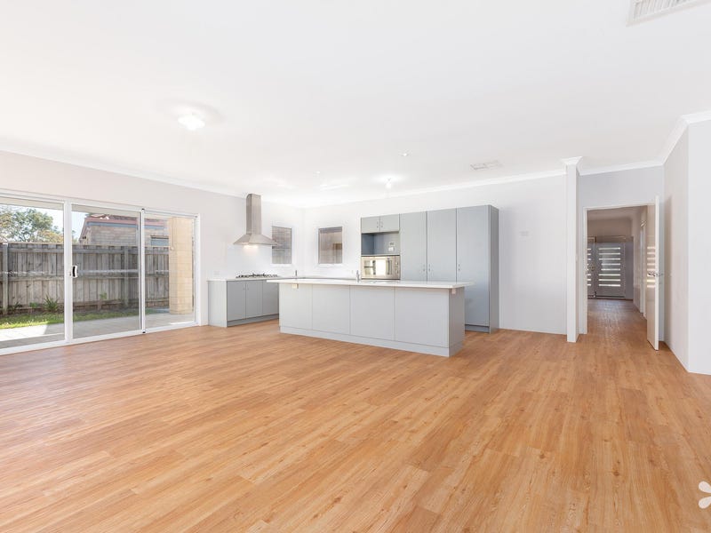 6 Perth Place, Canning Vale, WA 6155 - realestate.com.au