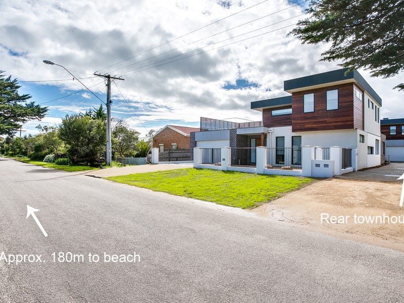 3/9 Weeroona Street, Rye, Vic 3941 - Property Details