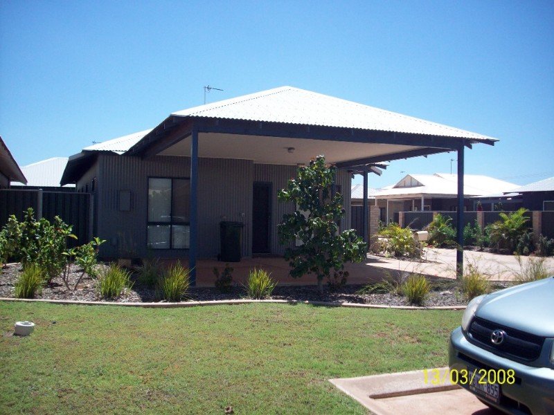 Property 104567468, Karratha, WA 6714 - Property Details