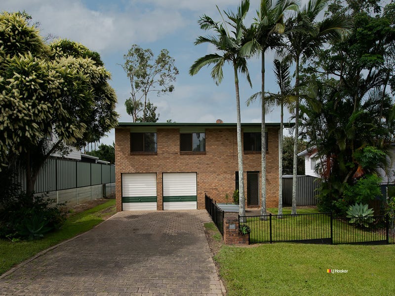 16 Cantor Street, Kallangur, Qld 4503 - Property Details