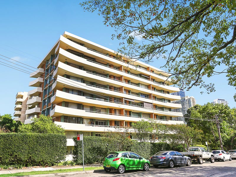 18/16-22 Devonshire Street, Chatswood, NSW 2067 - realestate.com.au