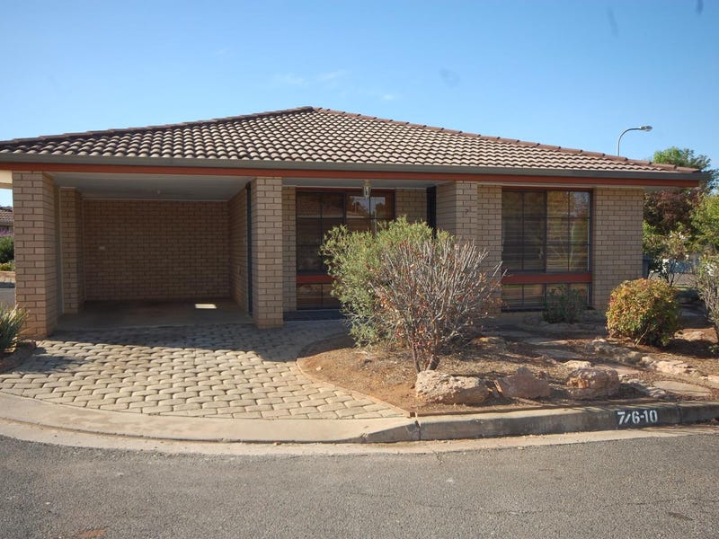 7/6-10 Hoad Street, Griffith, NSW 2680 - realestate.com.au