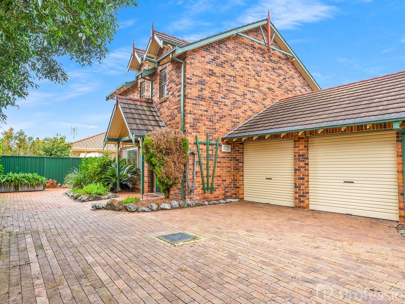 5/2 Mark Street, Forster, NSW 2428 - Property Details