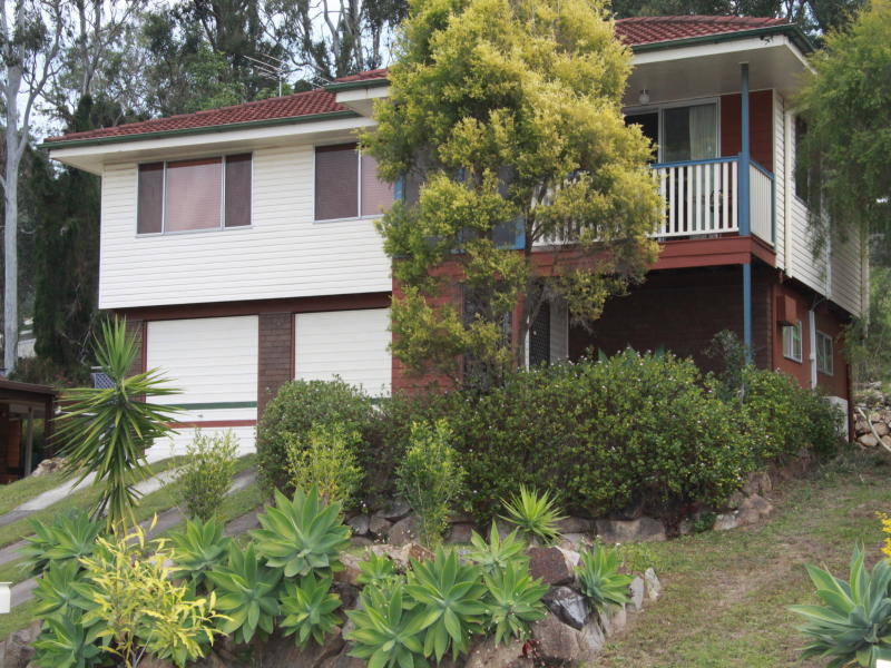 30 Kentville Street, Mitchelton, QLD 4053 - realestate.com.au