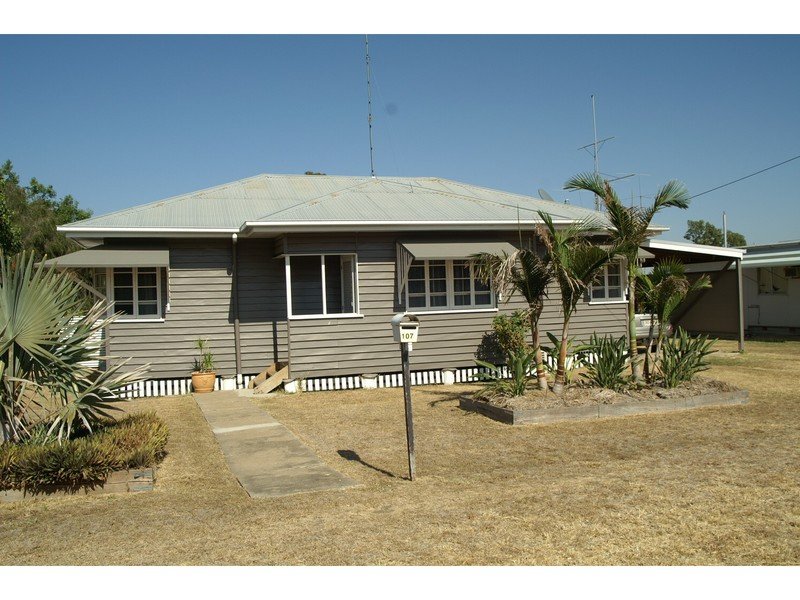 Property 103969284, Biloela, Qld 4715 - Property Details