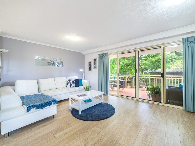 2/74-78 Thomas Drive, Surfers Paradise, QLD 4217 - realestate.com.au