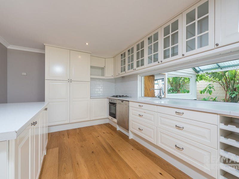 21 Rio Marina Way, Mindarie, WA 6030 - realestate.com.au