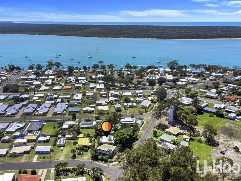 31 Burrum Heads Road, Burrum Heads, QLD 4659 - realestate.com.au