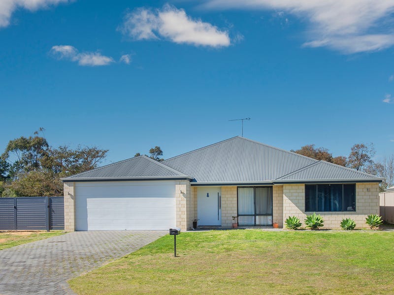 99 Amberley Loop, Dunsborough, WA 6281 - realestate.com.au