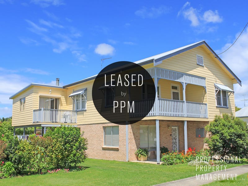 18 Main Street, Smithtown, NSW 2440 - realestate.com.au