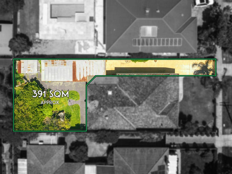 Real Estate & Property for Sale in Dingley Village, VIC 3172 (+1 ...