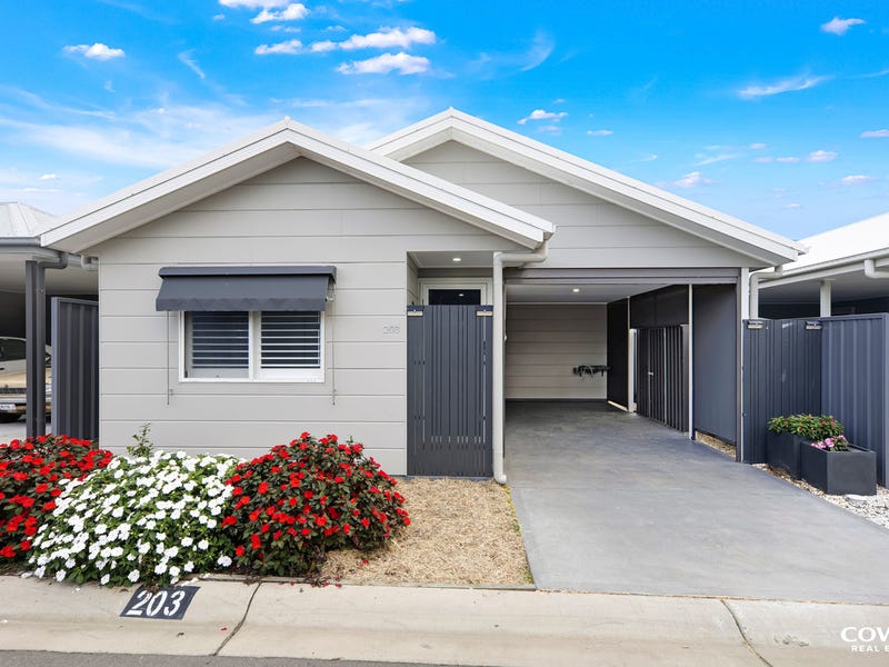 203/819 tomago Road, Tomago, NSW 2322 - Villa for Sale - realestate.com.au