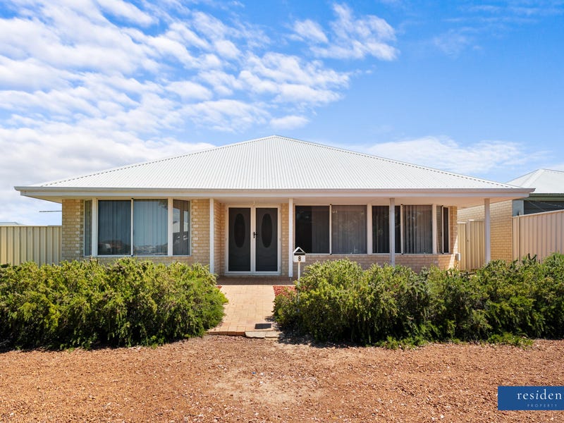 Rental Properties and Real Estate in Mandurah, WA 6210 (+2 locations ...