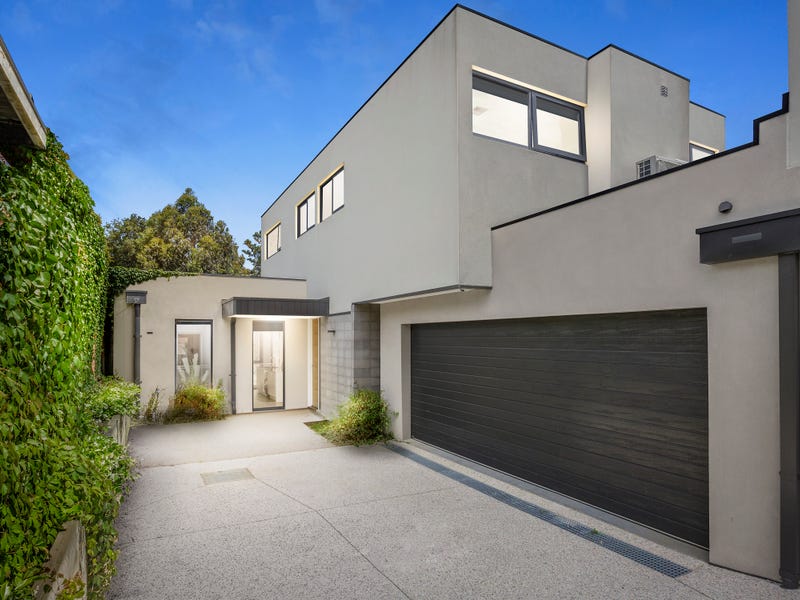 2/2 Tuhan Street, Chadstone, Vic 3148 - Property Details
