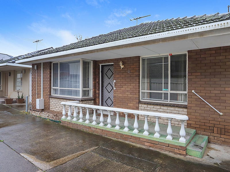 2/10 Kingsville Street, Kingsville, VIC 3012 - realestate.com.au