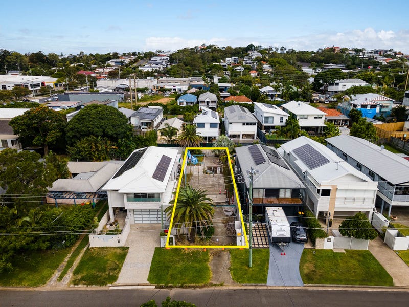 51 Carbeen Street, Bulimba, QLD 4171 - realestate.com.au