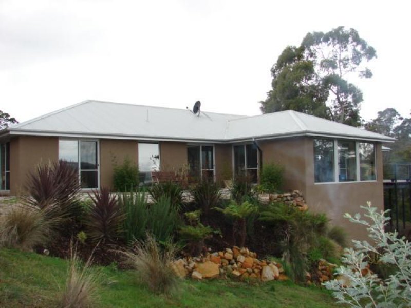 85 Inkerman St, Triabunna, Tas 7190 - Property Details