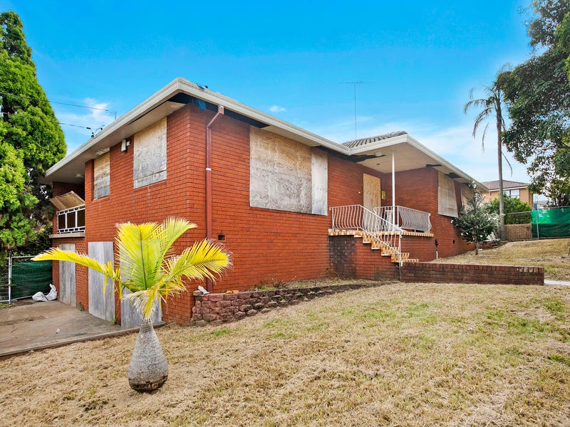 71 High Street, Carlton, NSW 2218 - Property Details
