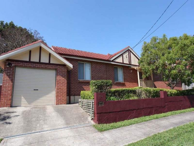 19A Princes Street, Ryde, NSW 2112 - Property Details