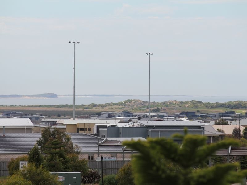 27 Nautical Rise, Torquay, VIC 3228 - realestate.com.au