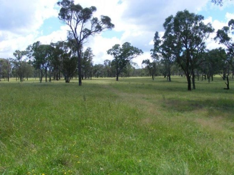 * New England Highway, Dundee, NSW 2370 - Property Details
