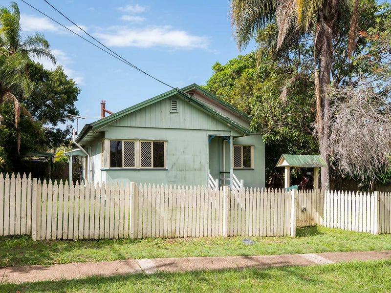 3 Bedroom Houses for Sale in Geebung, QLD 4034 Pg. 3 - realestate.com.au